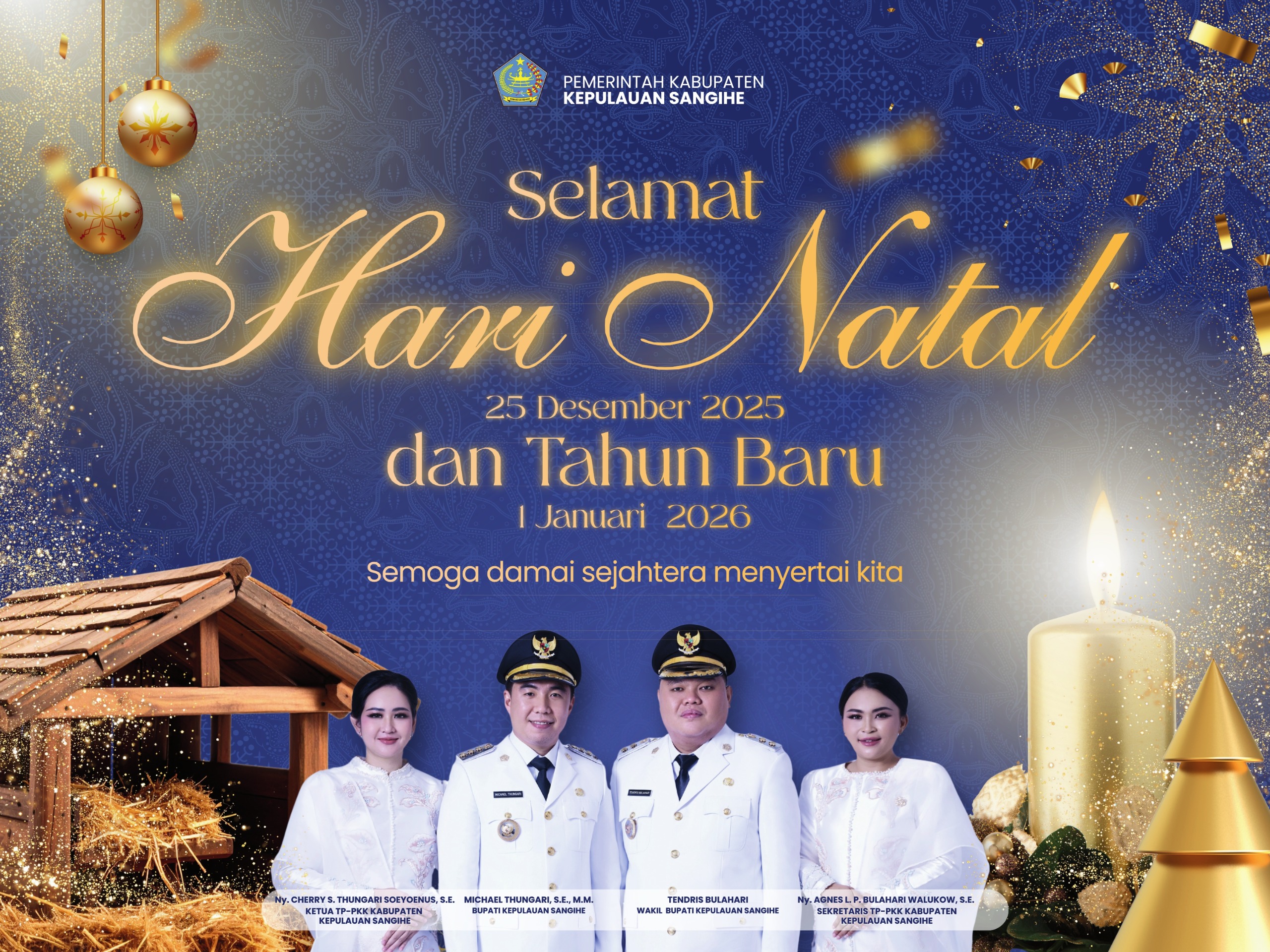 Belum Tahun Baru, PLN Catat Pengisian Daya EV Lampaui Total Periode ...